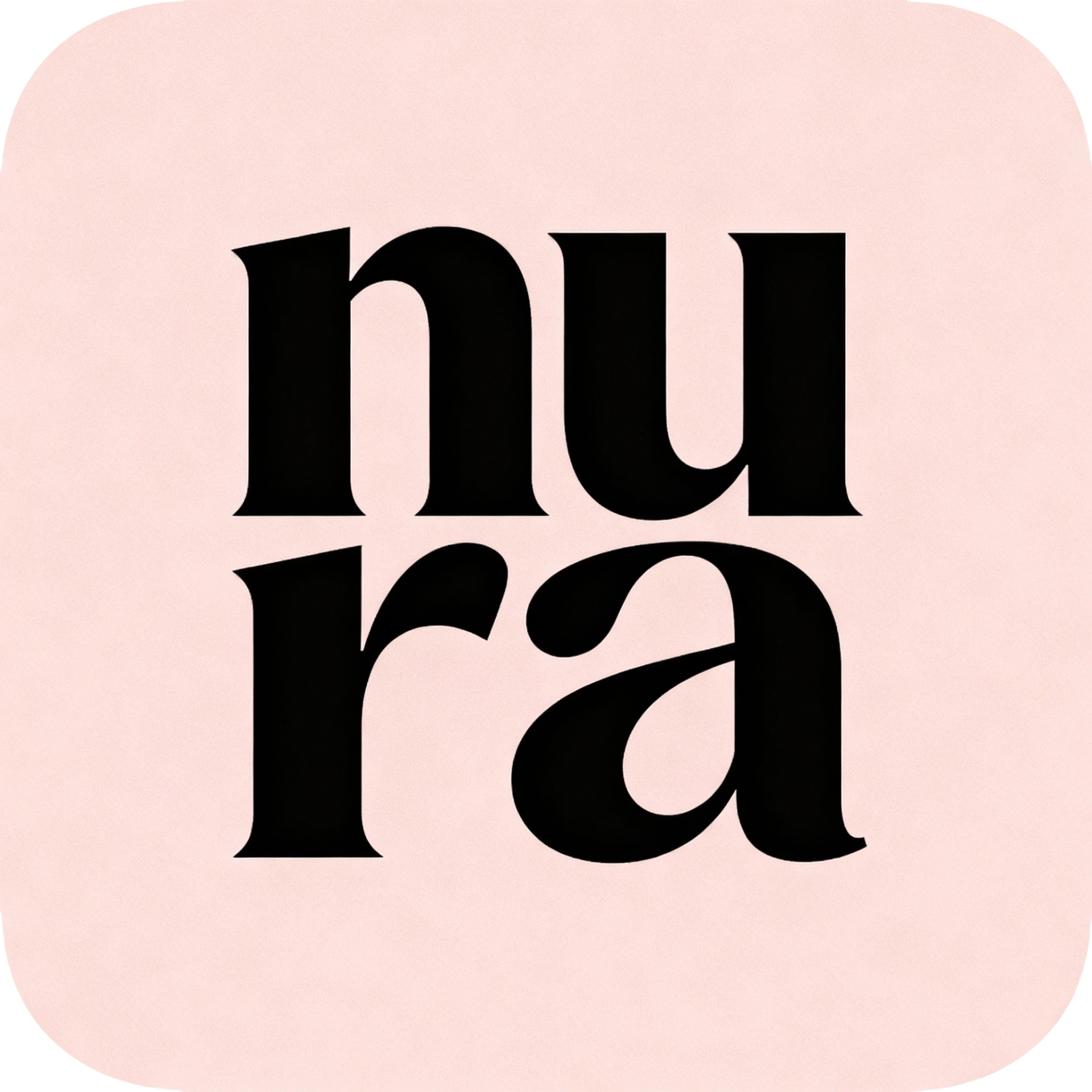 Nura
